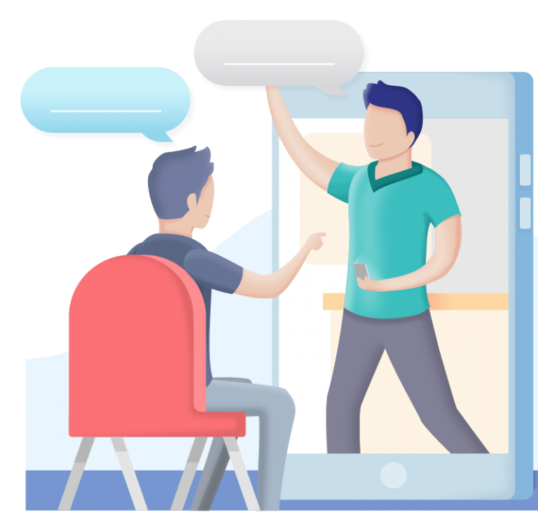 Application Forms - Durban University of Technology Online Application