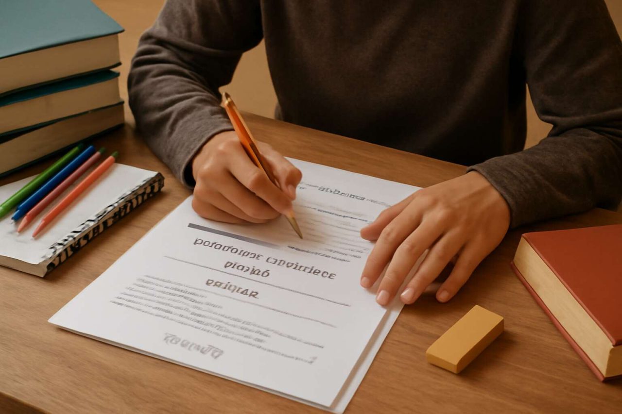 Ace Your Exams with Comprehensive Department of Basic Education Past ...