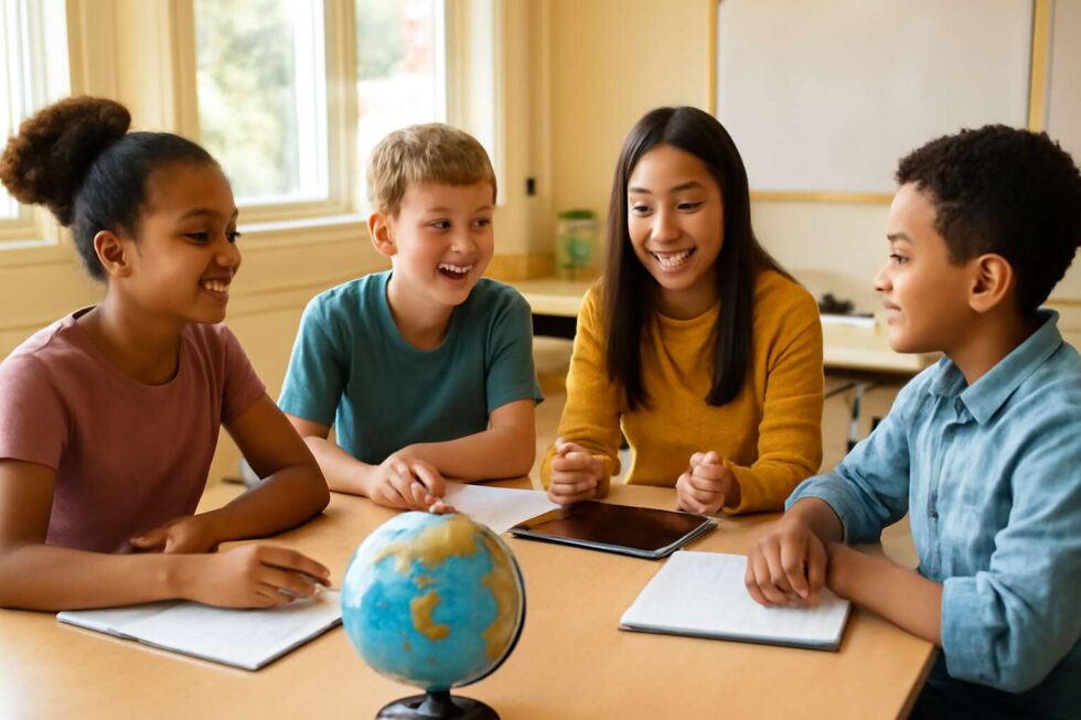 Discover why education is important and how it shapes your future ...